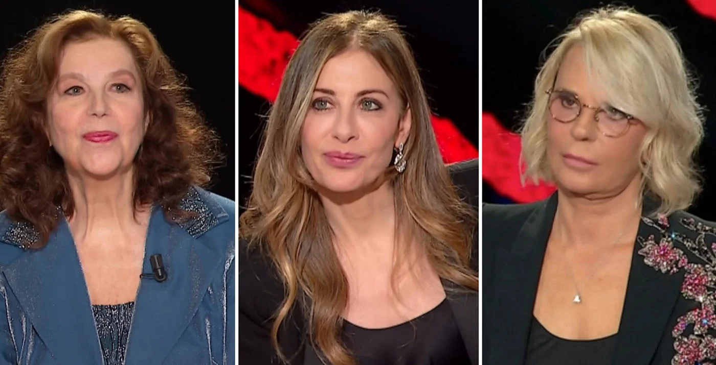 Anticipazioni Belve ultima puntata 2025: ospiti e interviste