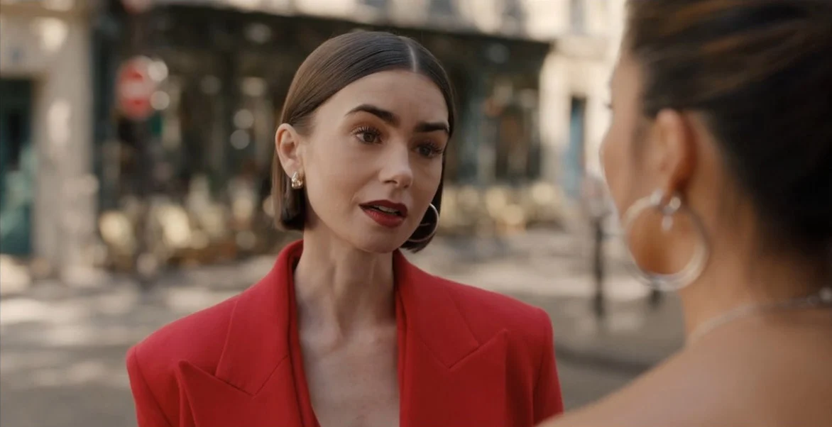Emily in Paris 6 si farà: tutto quello che sappiamo