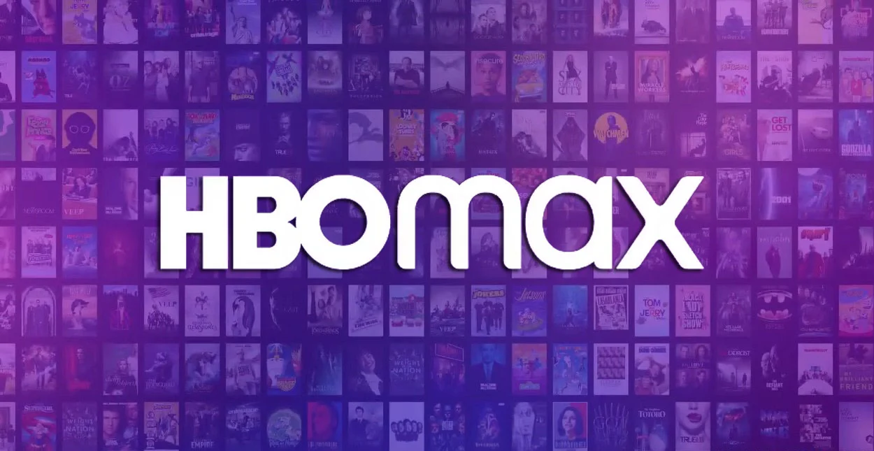 HBO Max: cosa vedere al lancio, tutti i titoli del catalogo