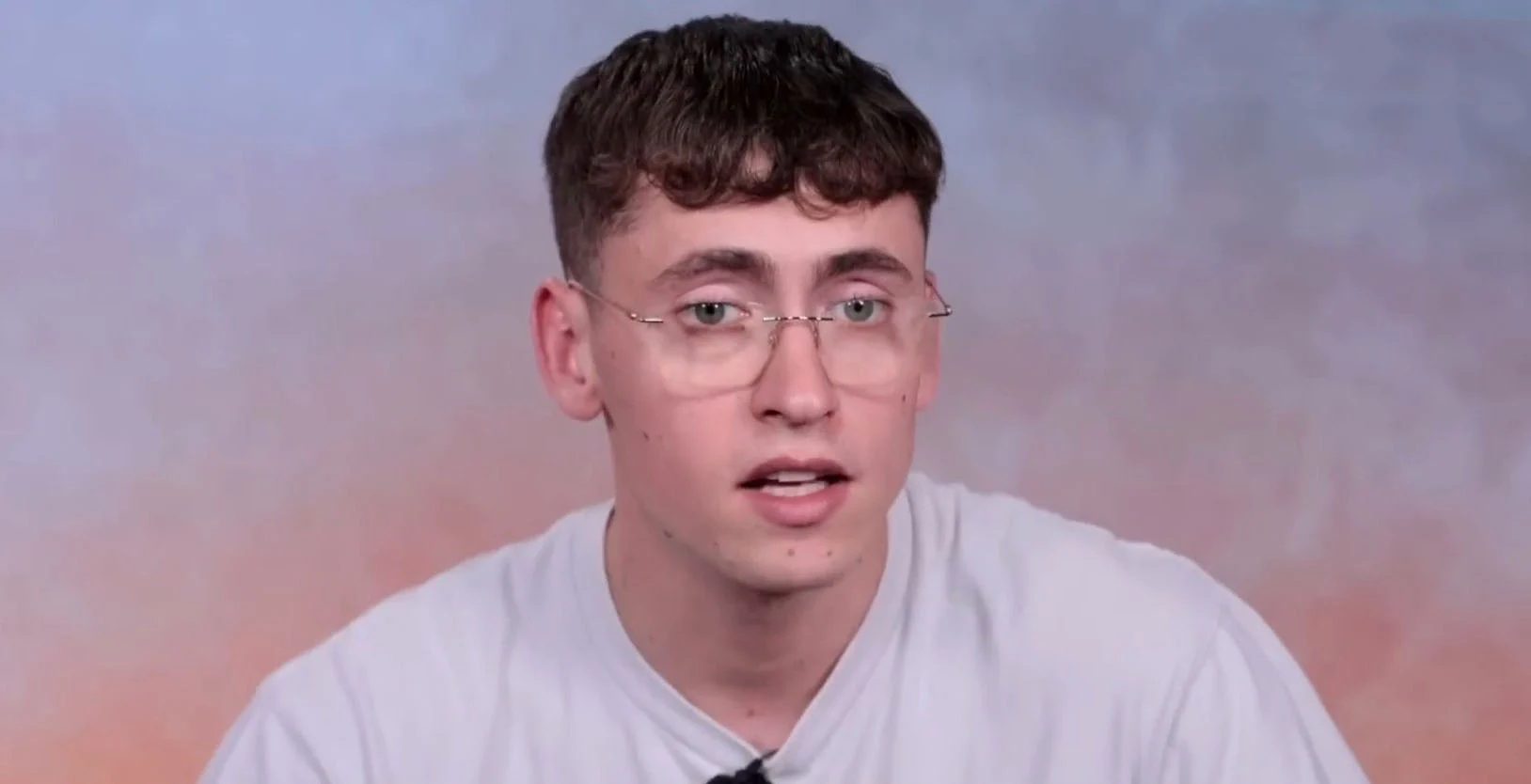 Perché Pietro Morandi si chiama Tredici Pietro: origine del nome