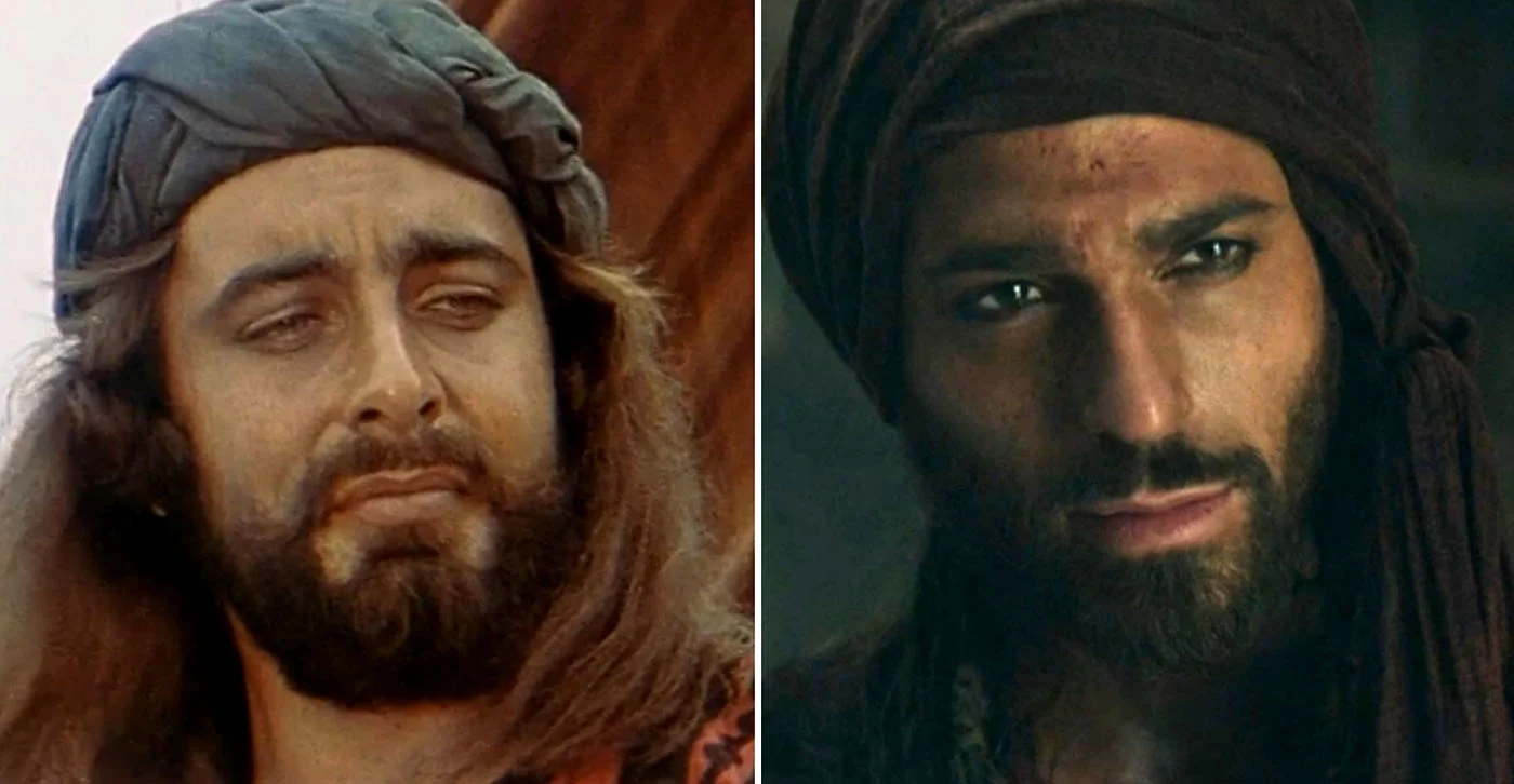 Sandokan 1976 streaming: dove vedere la serie con Kabir Bedi