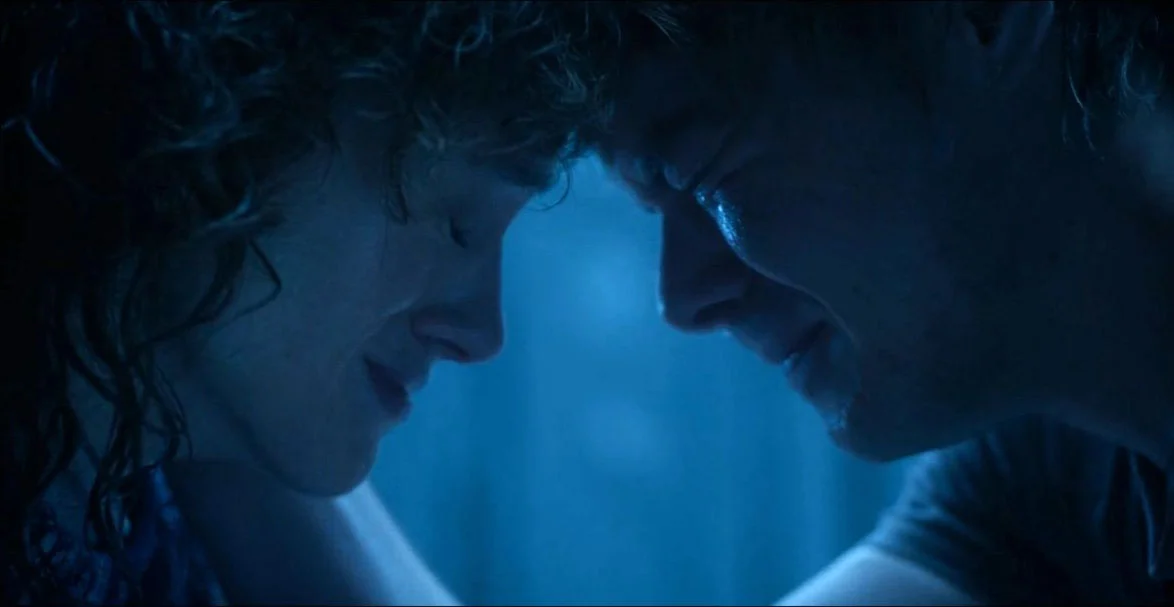 Stranger Things 5 Volume 2: Nancy e Jonathan si sono lasciati?