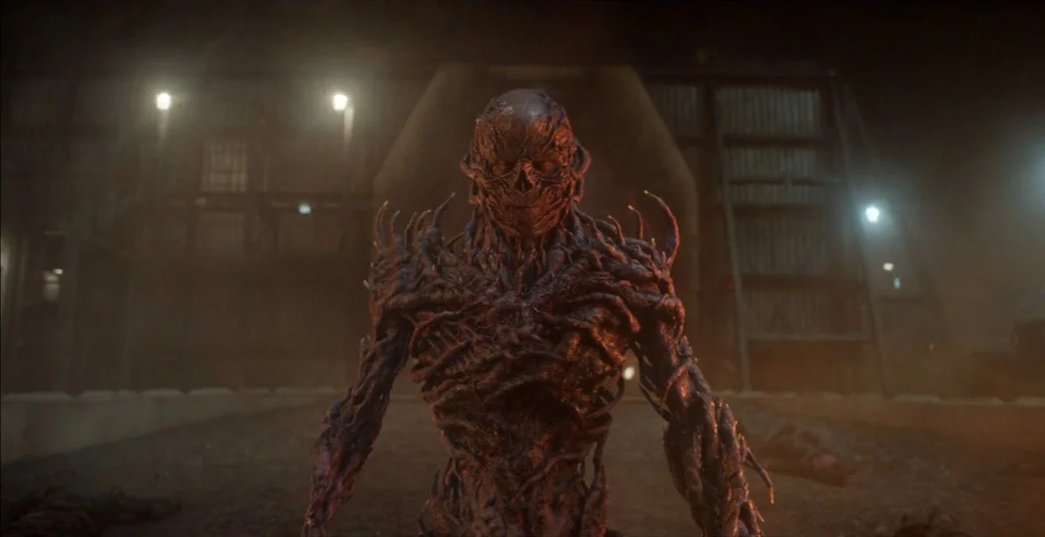 Stranger Things 5: il piano di Vecna spiegato nel dettaglio