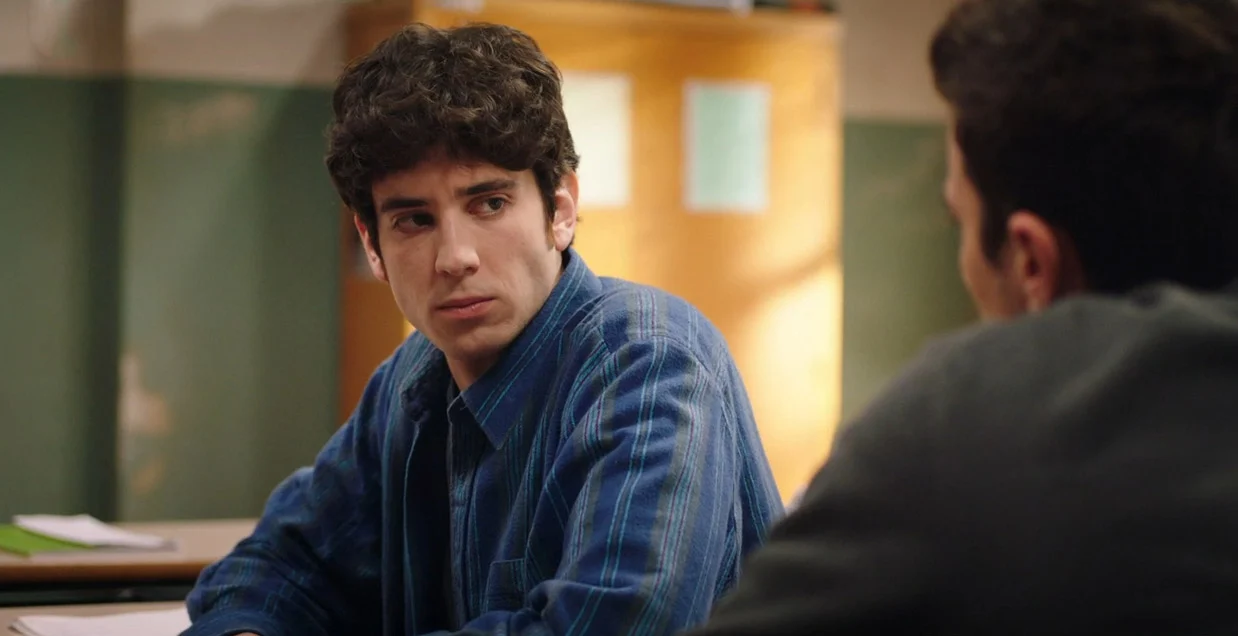 Un professore 3 anticipazioni sesta ed ultima puntata