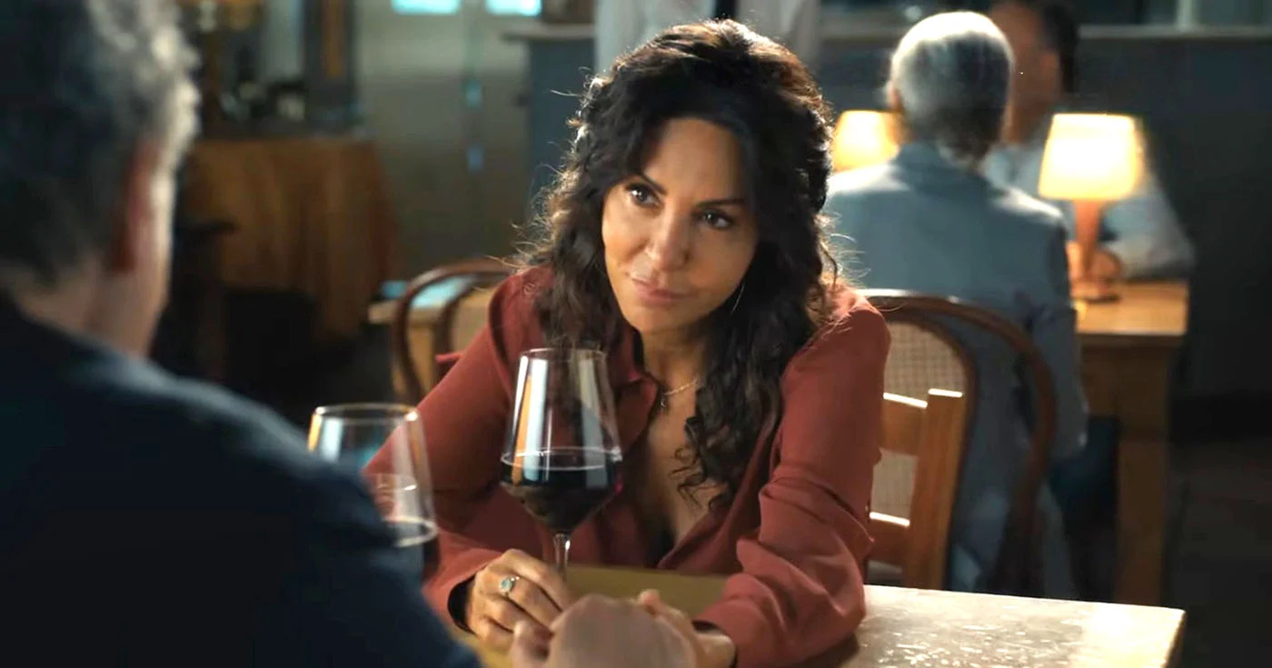 A testa alta: quante puntate ha la nuova fiction di Canale 5