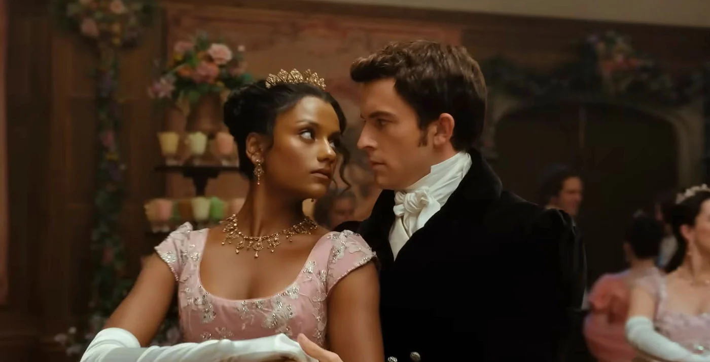 Anthony e Kate in Bridgerton 4: il ruolo nella storia di Benedict