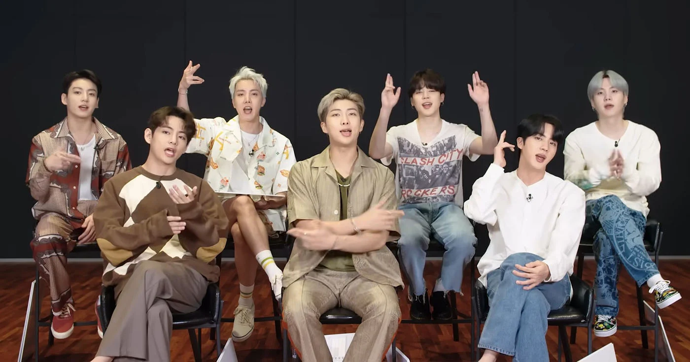 BTS World Tour 2026-2027: tutte le date, città e biglietti