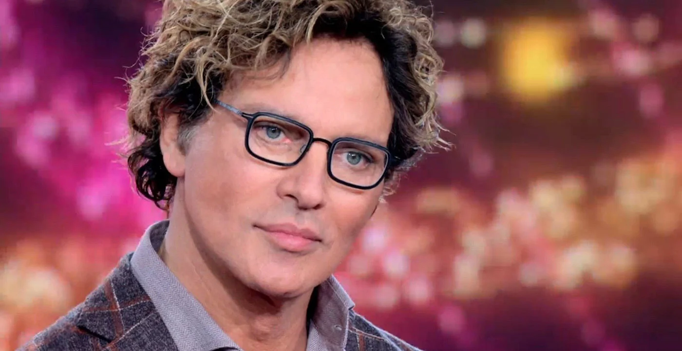 Chi è Gabriel Garko: età, altezza, carriera e marito
