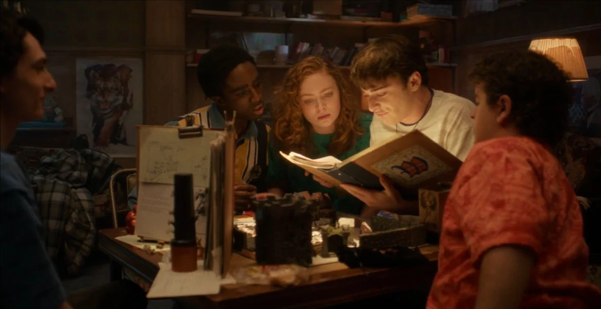 Come finisce Stranger Things 5: spiegazione completa del finale