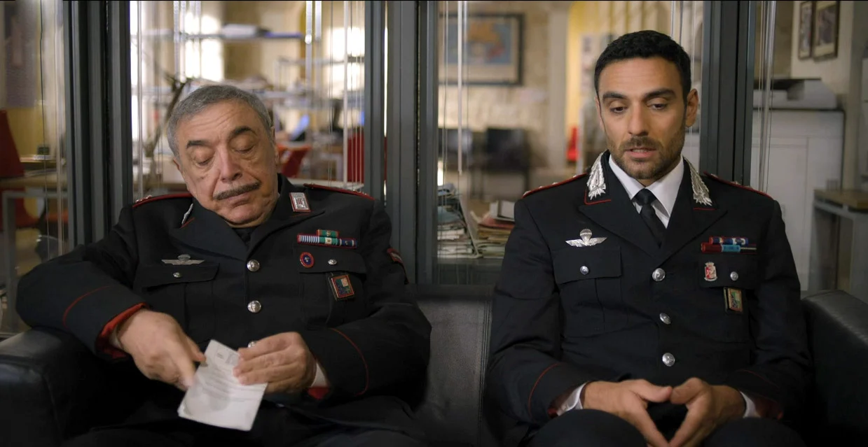 Don Matteo 15, anticipazioni quarta puntata del 29 gennaio