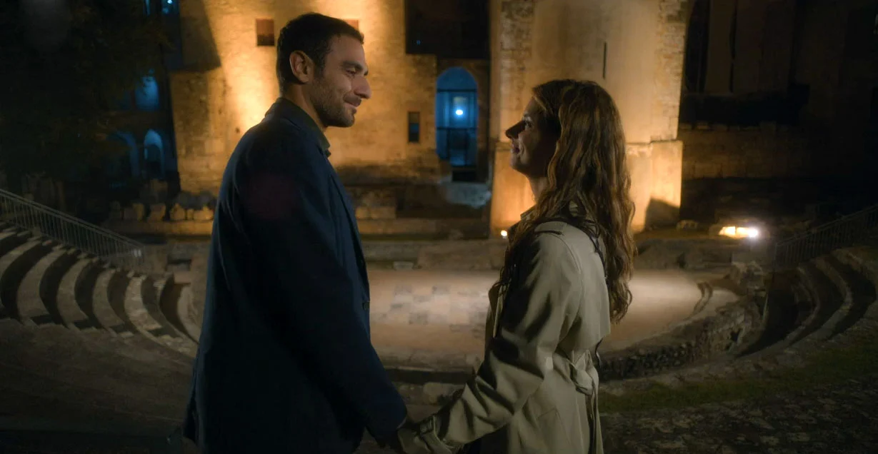 Don Matteo 15, anticipazioni terza puntata del 22 gennaio