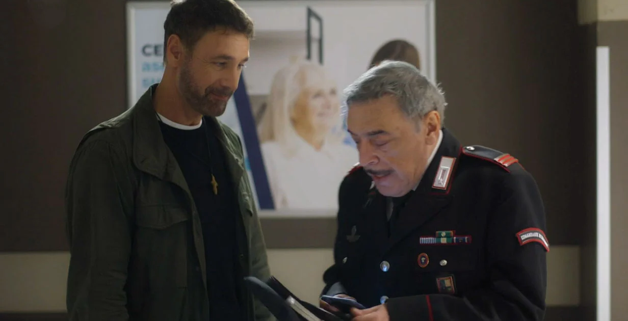 Don Matteo 15: quando va in onda e programmazione puntate