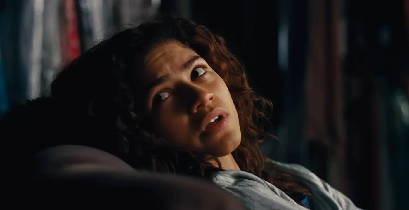 Euphoria 3 in streaming in Italia: dove vederla