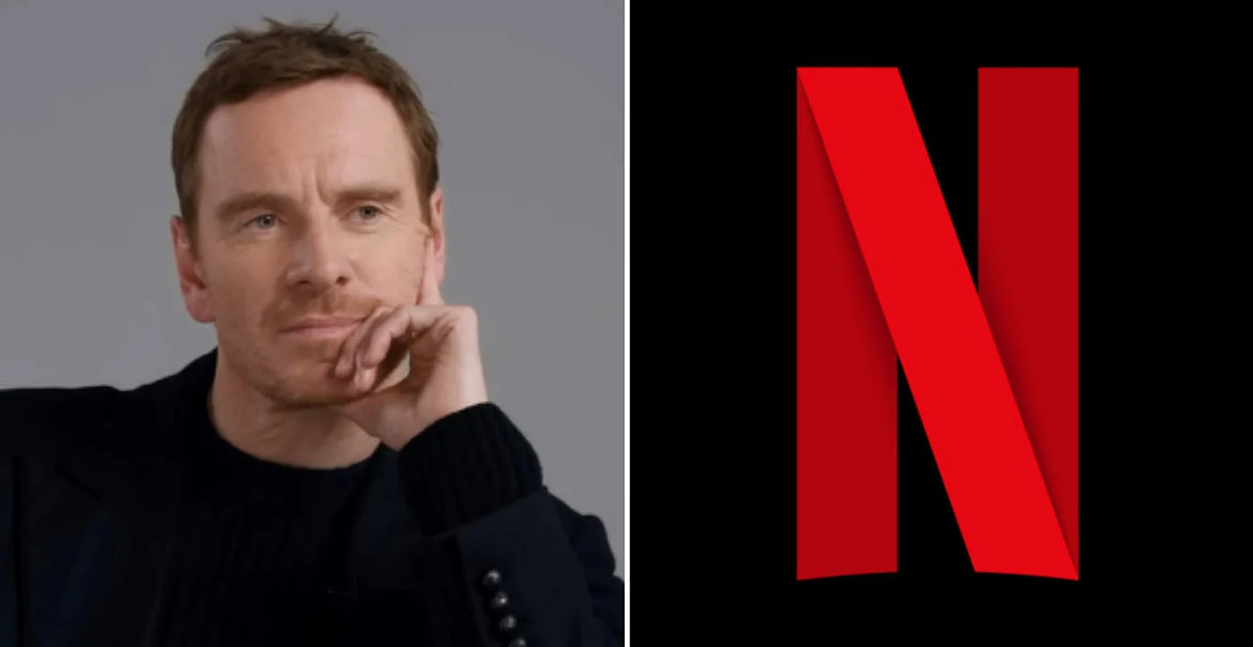 Kennedy: trama e cast della serie Netflix sulla famiglia americana