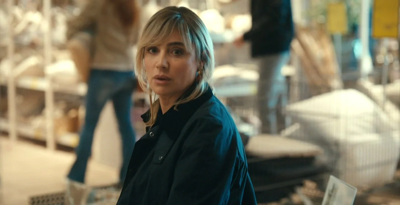 La Preside, quando va in onda l'ultima puntata su Rai 1