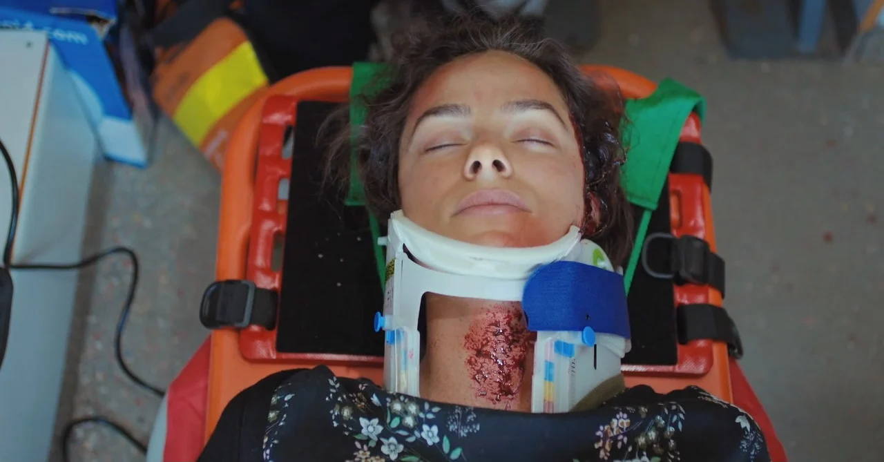 La forza di una donna anticipazioni dal 2 al 7 febbraio