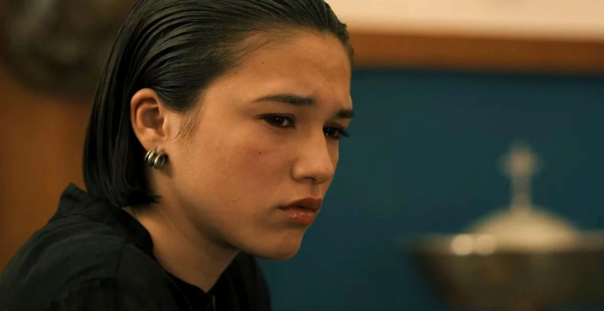 Mare Fuori 6: quando esce su RaiPlay, date degli episodi