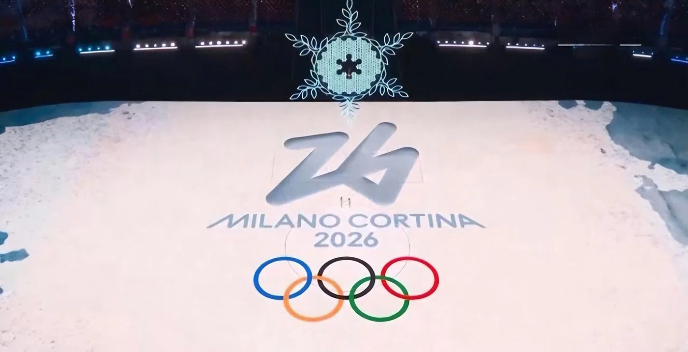 Olimpiadi Invernali 2026: quando iniziano e quanto durano