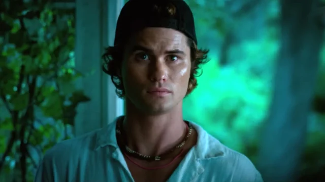 Serie TV che finiscono nel 2026: gli show che chiudono quest'anno