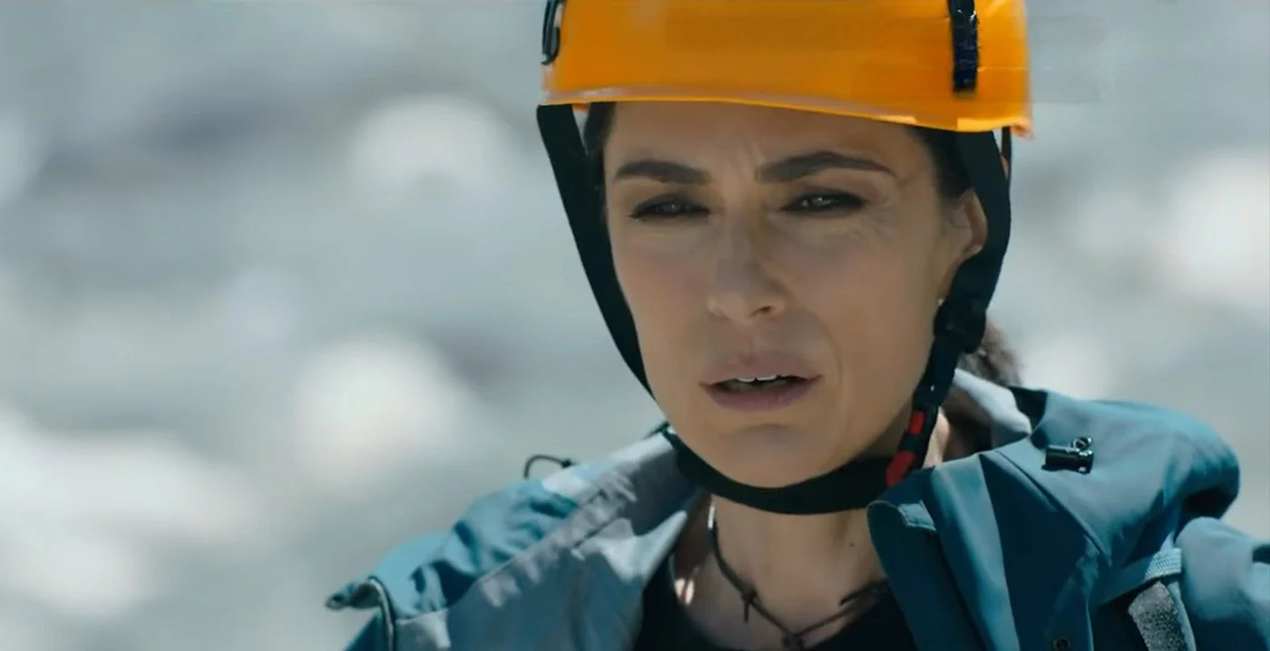 Quando inizia Una nuova vita su Canale 5: data e orario