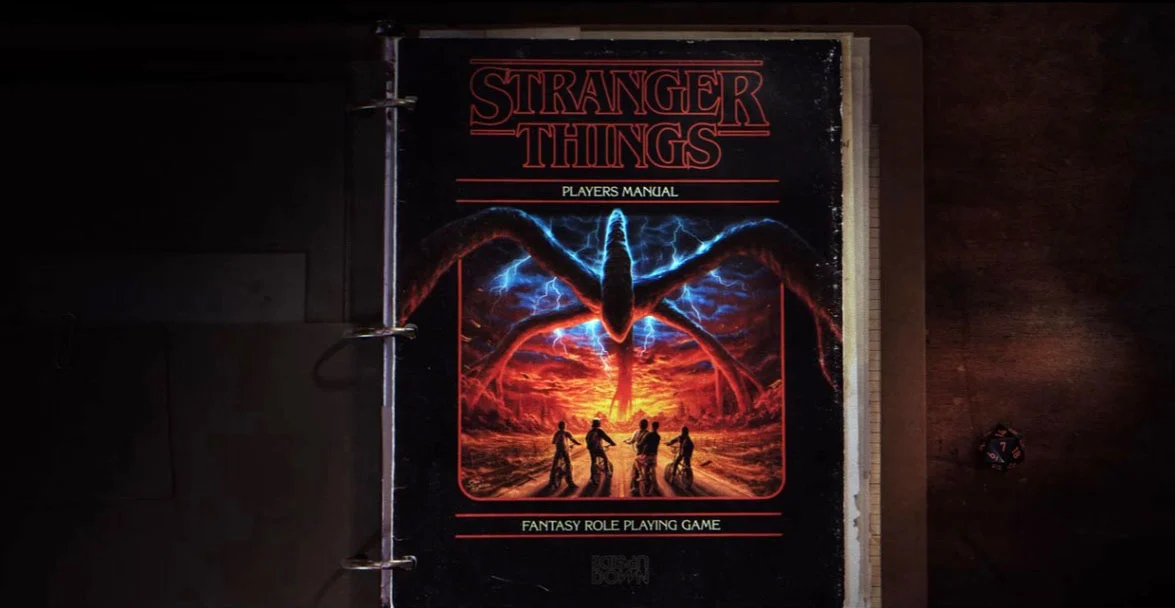 Stranger Things 5: esiste un altro finale? Cos'è il Conformity Gate
