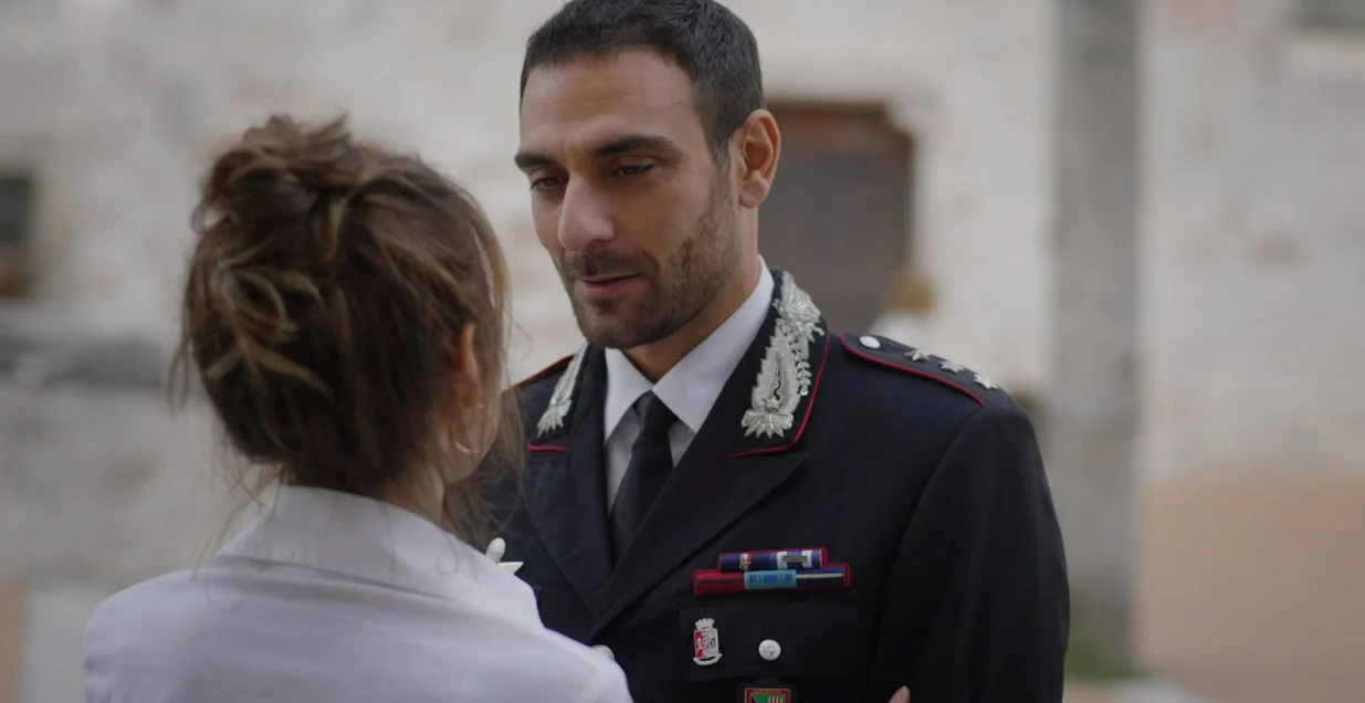 Don Matteo 15 anticipazioni settima puntata del 19 febbraio