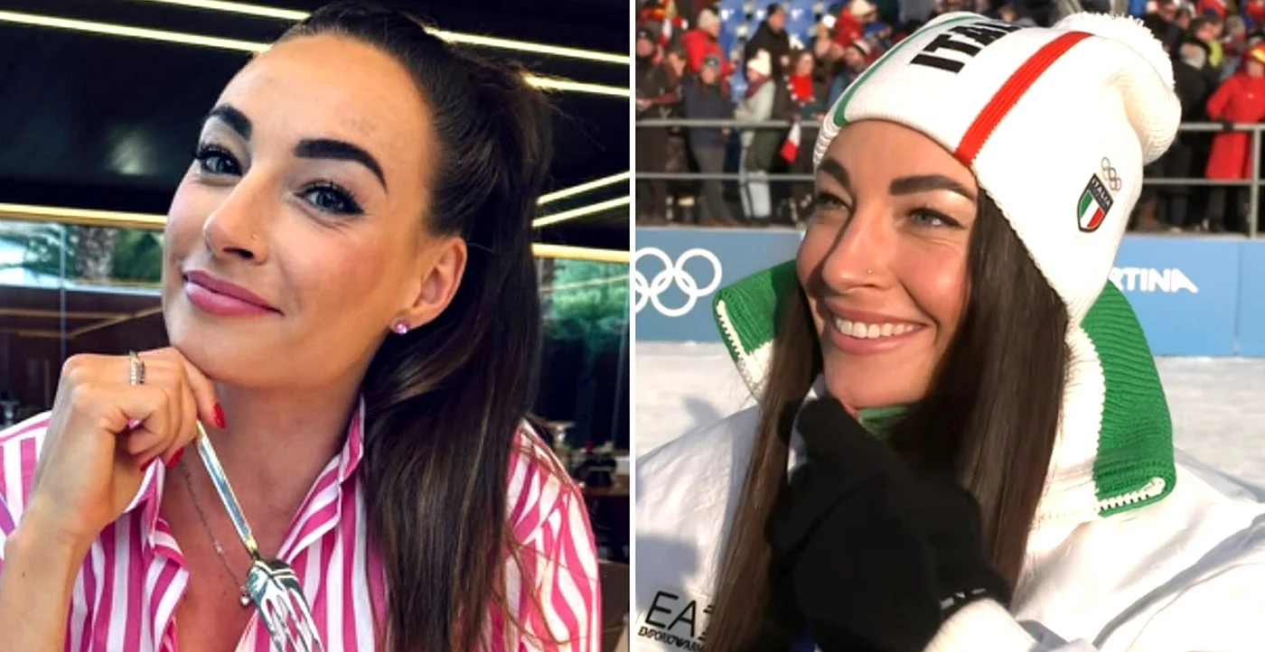Dorothea Wierer: età, carriera e biathlon a Milano Cortina 2026