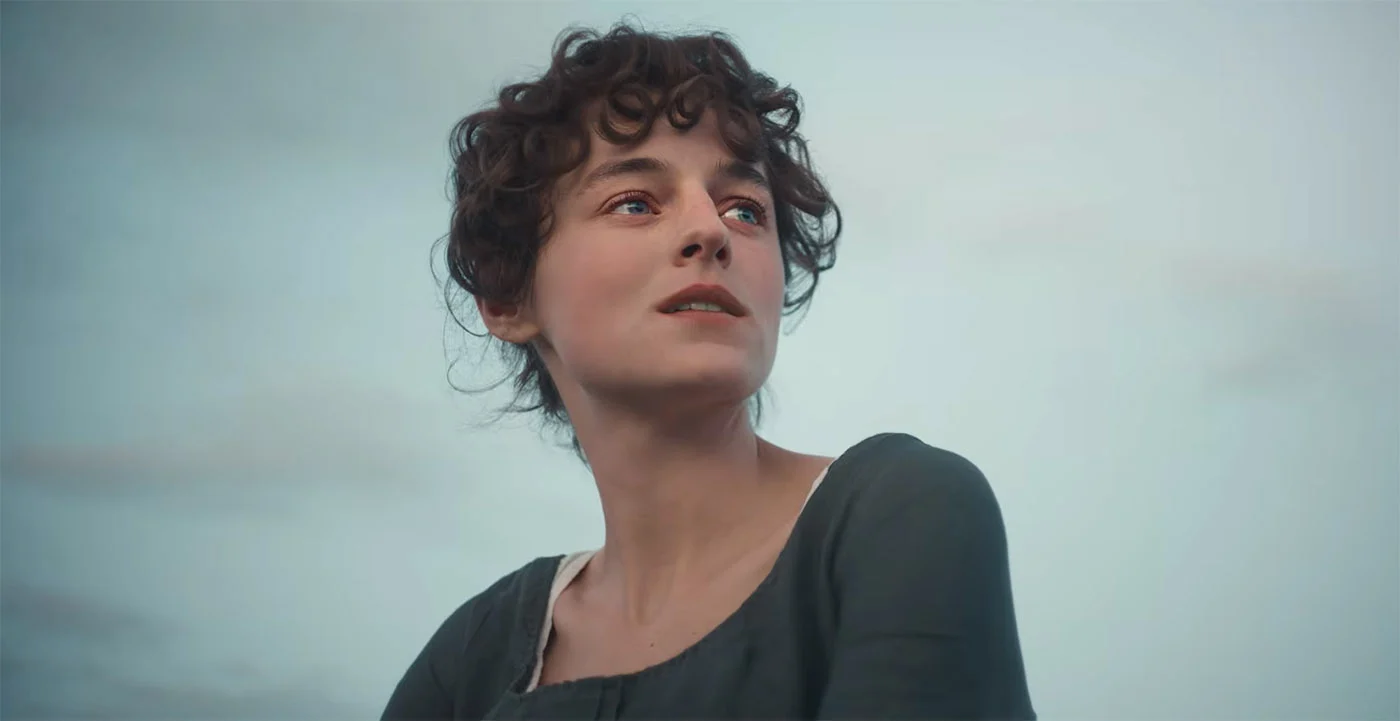 Orgoglio e Pregiudizio serie Netflix: trama, uscita, cast e streaming
