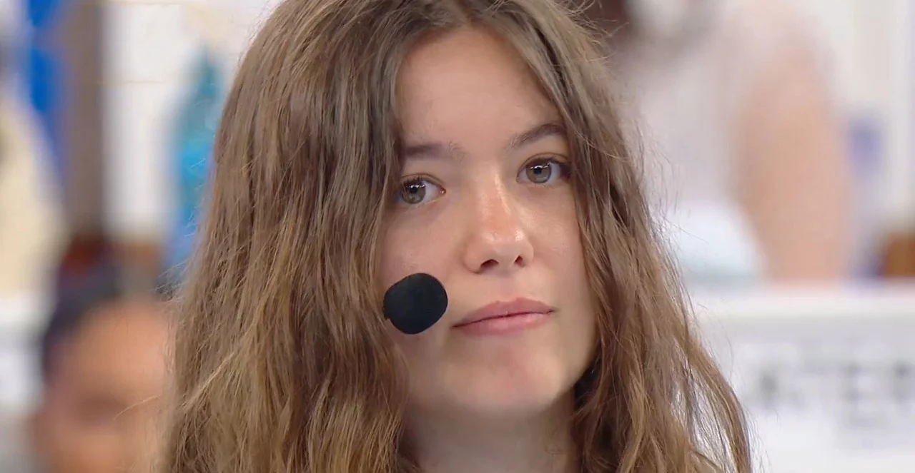 Chi è Elena di Amici 25: età, altezza, canzoni e social
