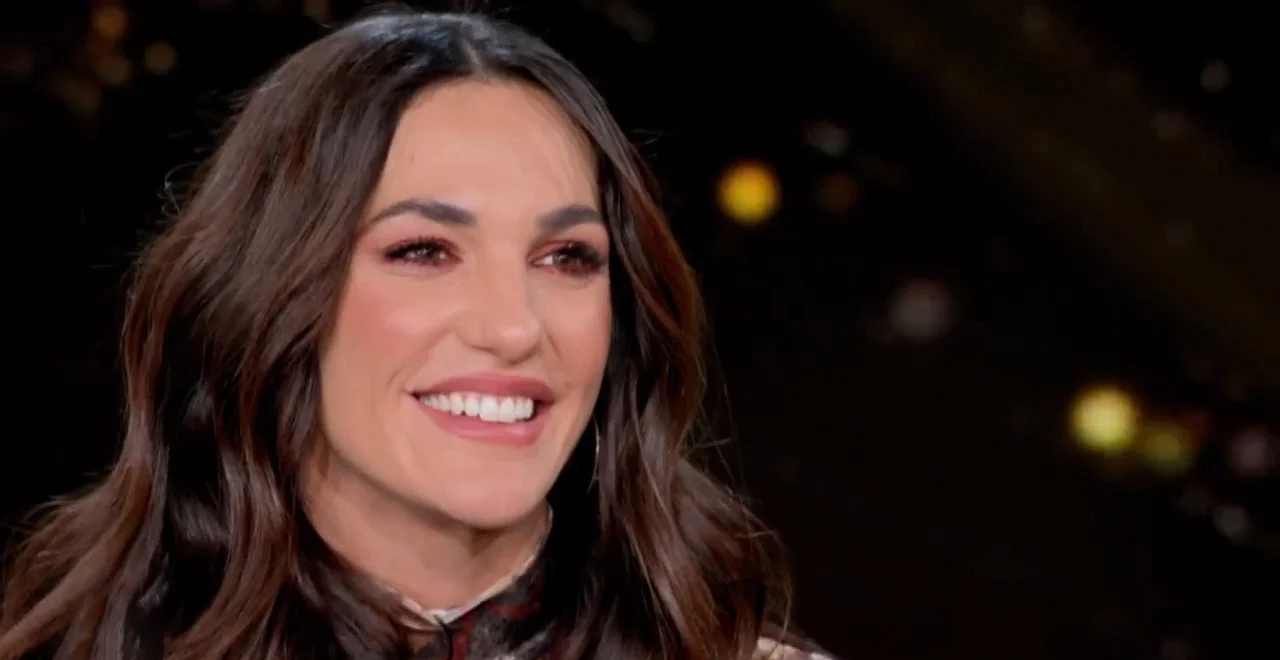 Elena D'Amario chi è: età, altezza, carriera, Amici e fidanzato