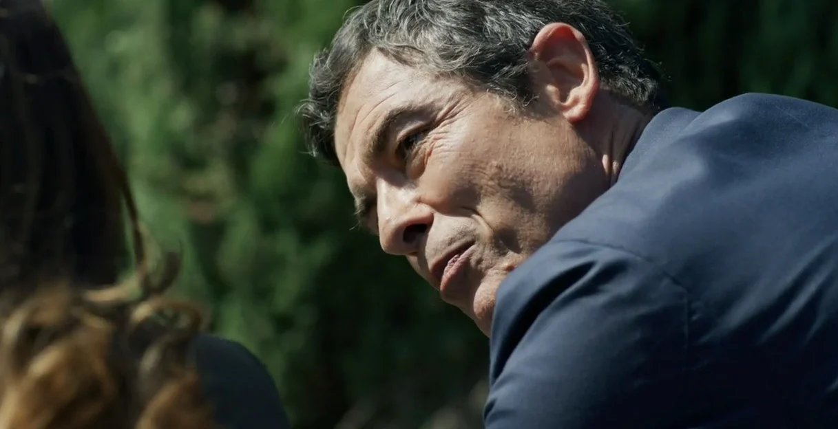 Guerrieri su Rai 1: quante puntate e durata degli episodi