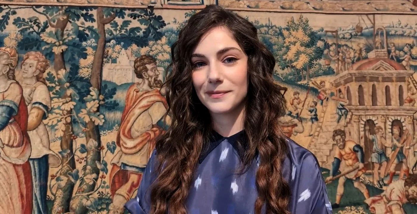 Maria Vera Ratti chi è: età, altezza, carriera e Roberta Valente