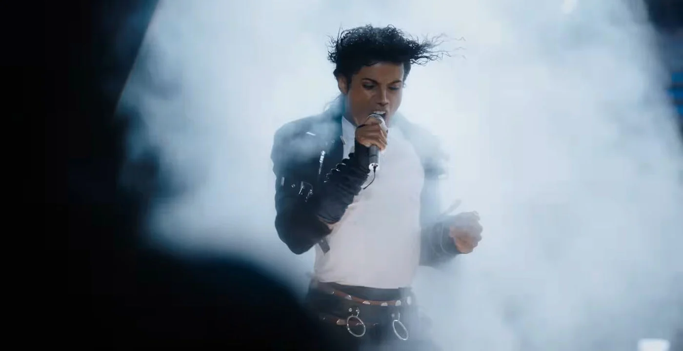 Michael 2 si farà? News sul sequel del biopic di Michael Jackson