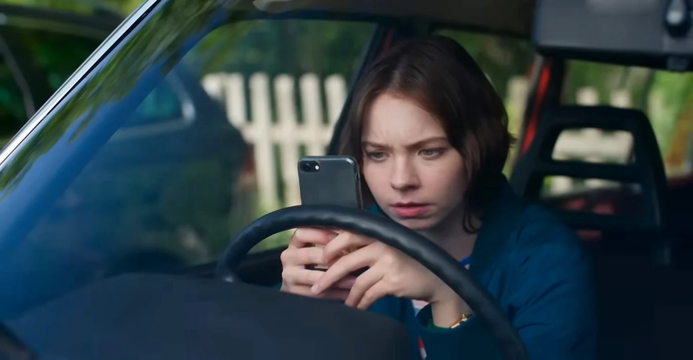 A che ora esce Come uccidono le brave ragazze 2 su Netflix